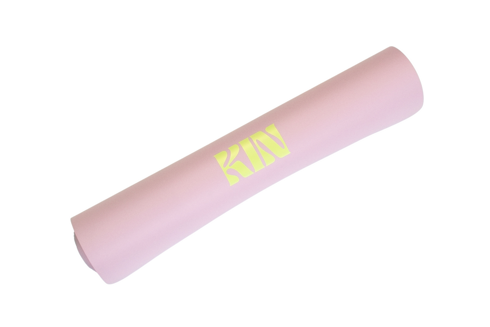 Kin Yoga Mats