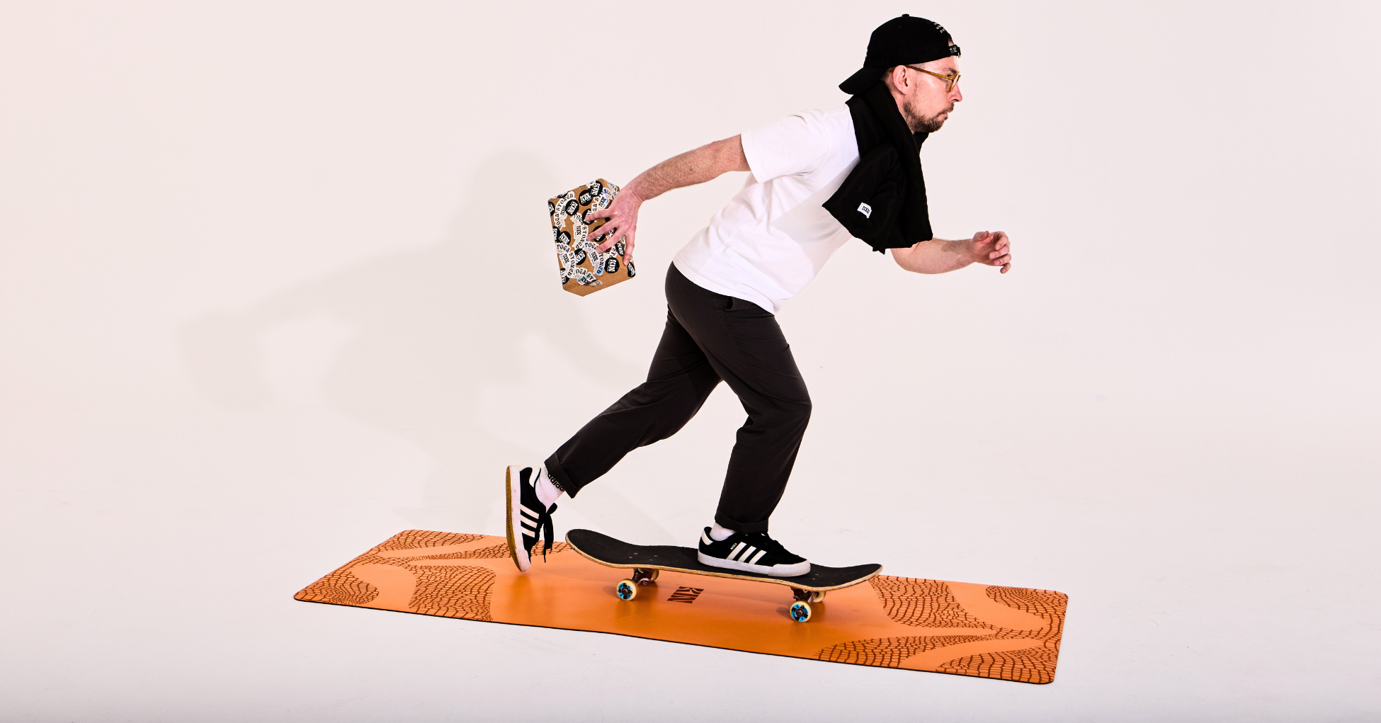 Products | Kin Yoga Mats